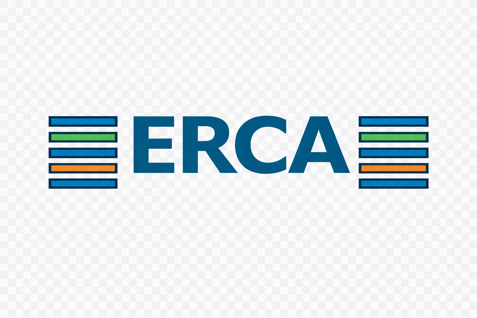 ERCA Dienstleistungen Essen – Hausmeisterservice, Sanierung ...